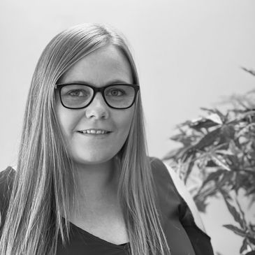 Our Team | Individual Care Services