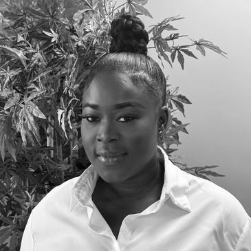 Our Team | Individual Care Services