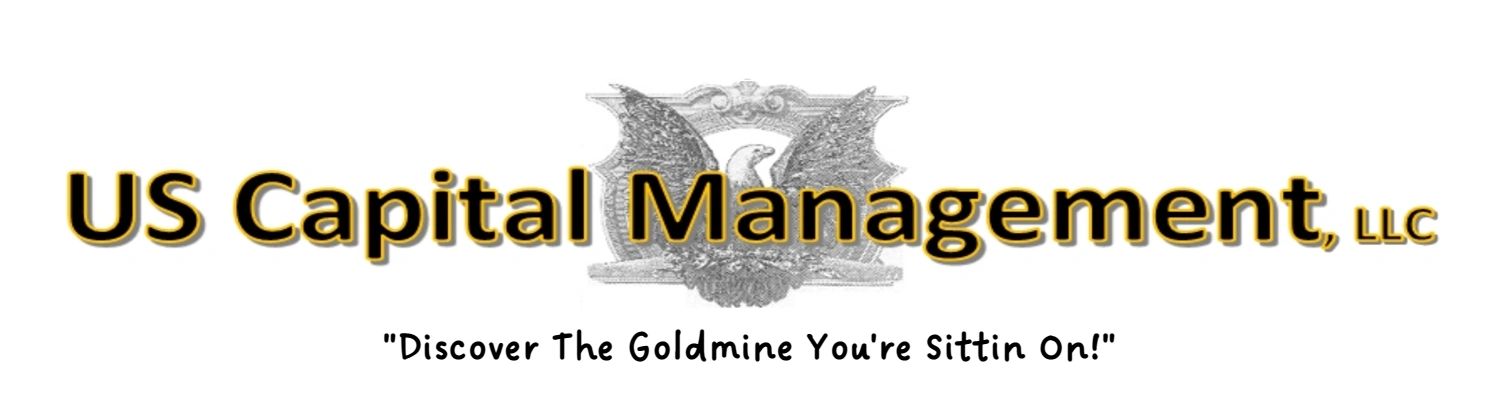 US Capital Management, LLC