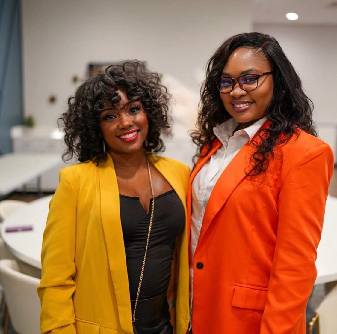 SUCCESS IS A SPRINT - Success Clothing, Success Shop, Success