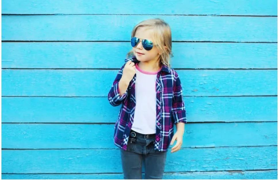 Clothing and Beauty Retailer – Siko Store