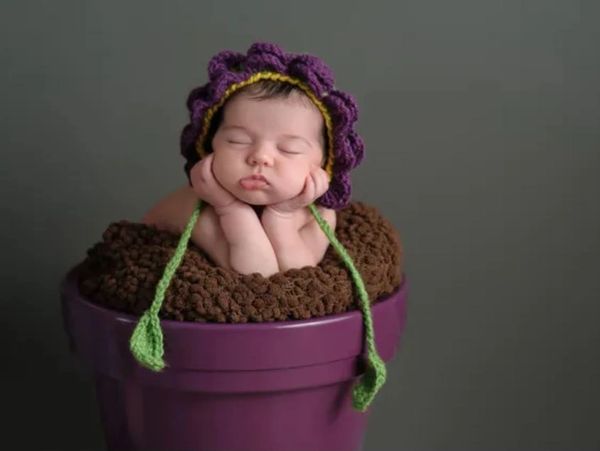 Clothing and Beauty Retailer – Siko Store