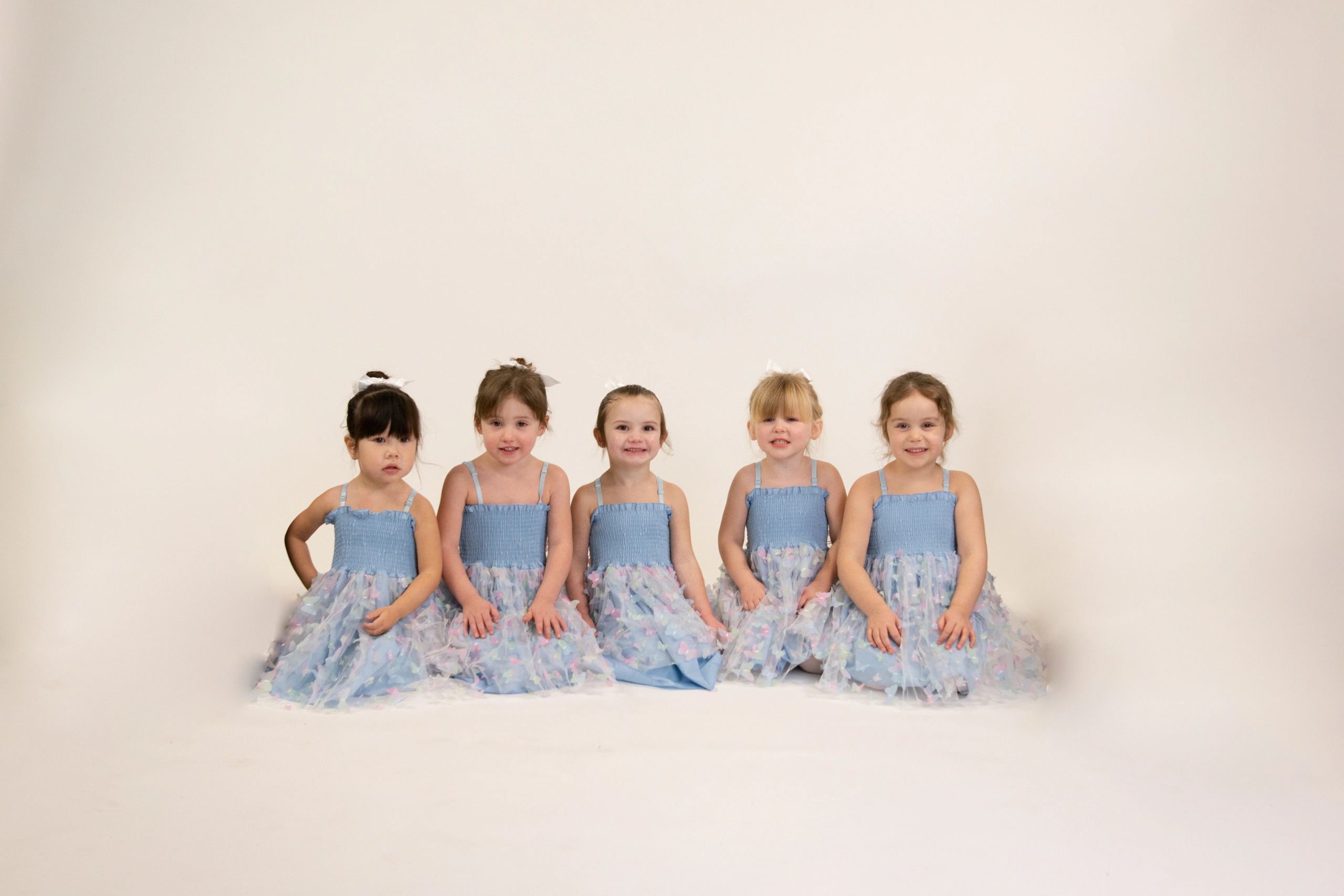 Kids Classes
