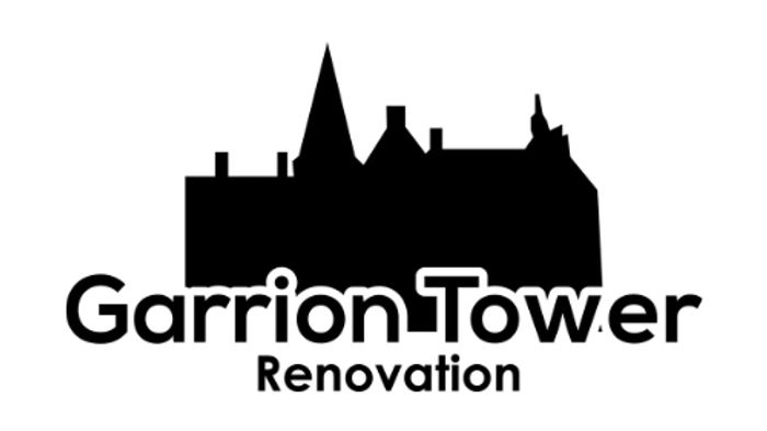 Garrion Tower Renovation