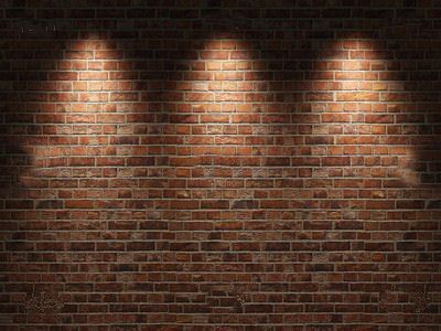 Before and After | Keystone Masonry