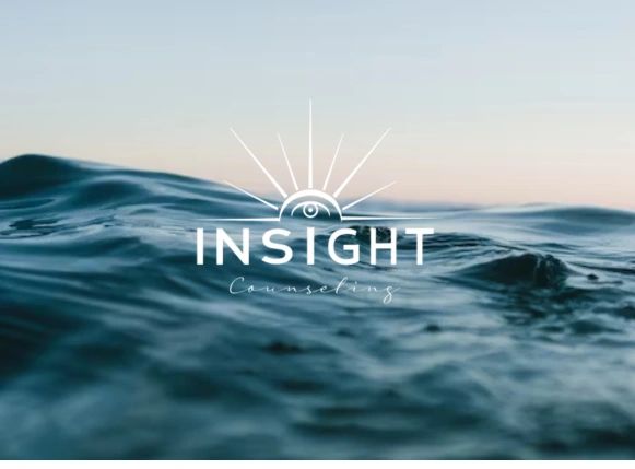 Insight Counseling