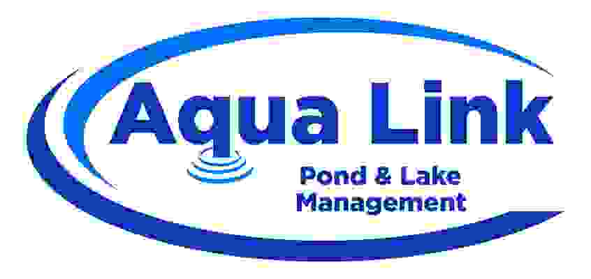 Aqua Link | Lake Management Services Company | Pond Maintenance ...