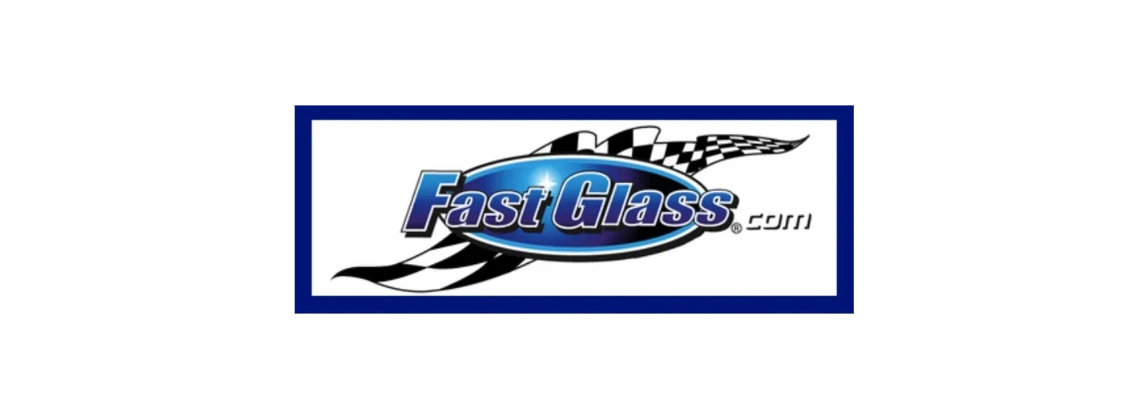 Affordable Glass Replacement Services
