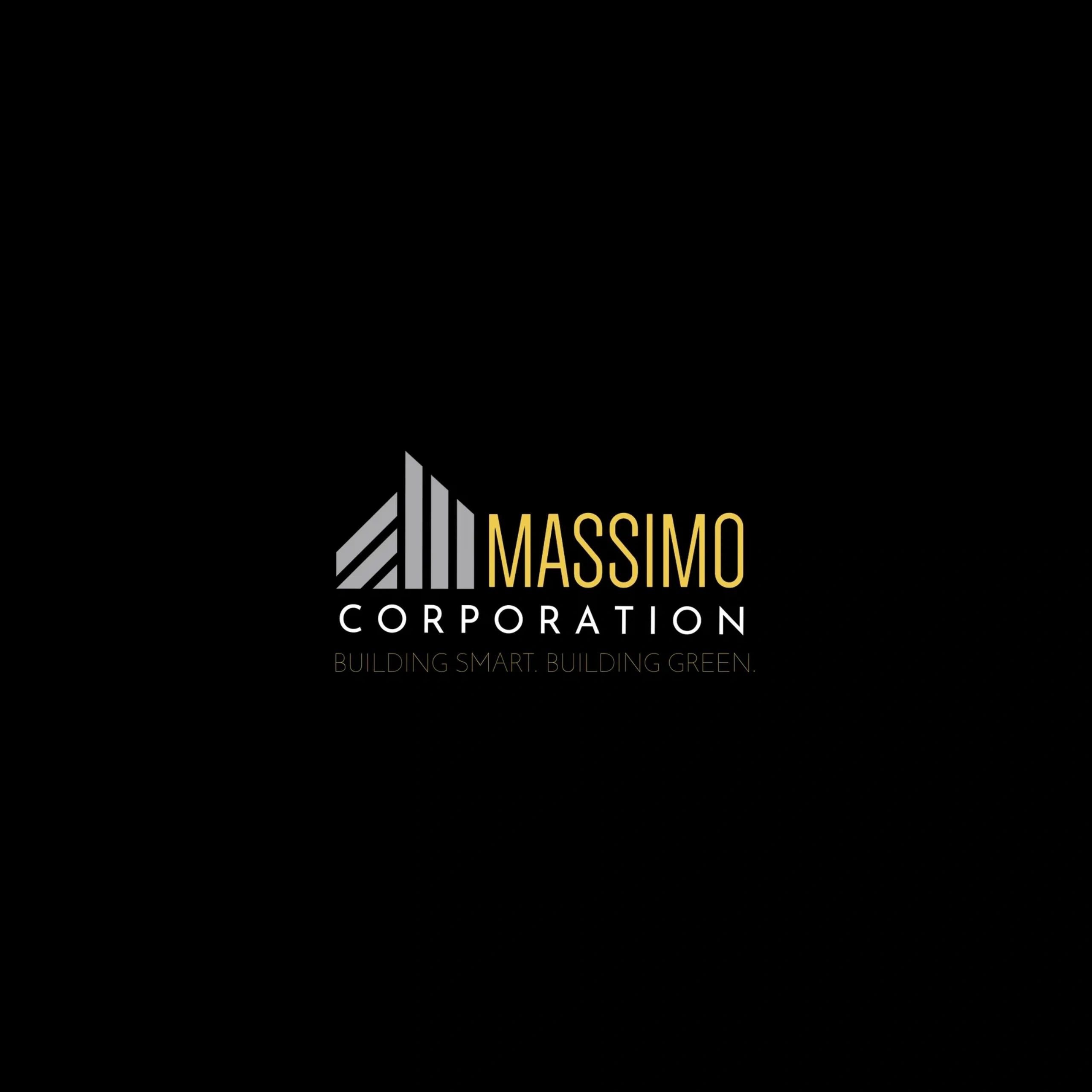 Massimo Corporation