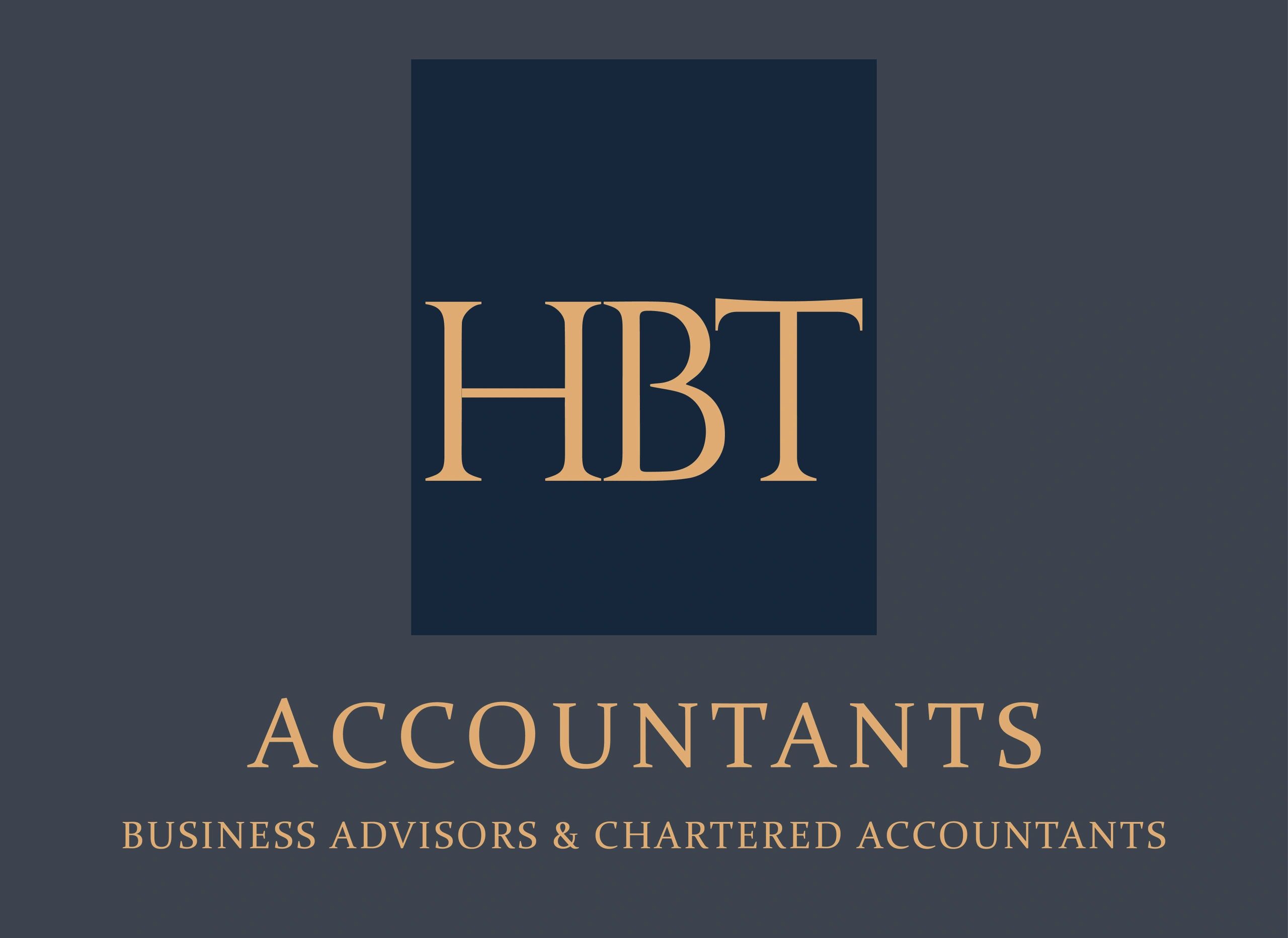 HBT Accountants in Palmerston North, Manawatu-Wanganui