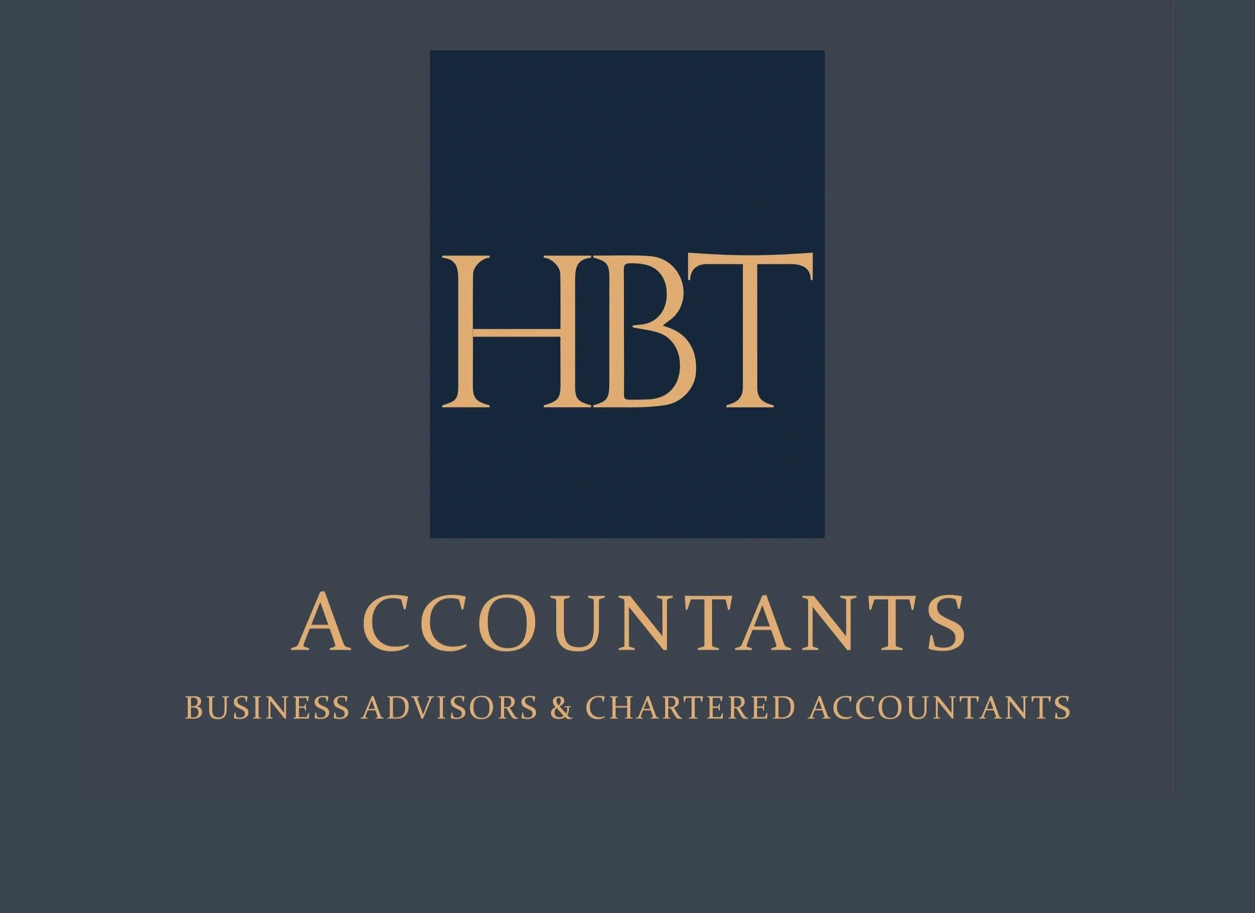 HBT Accountants in Palmerston North, Manawatu-Wanganui