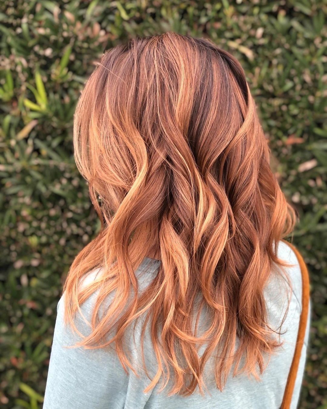 The London Hair Company