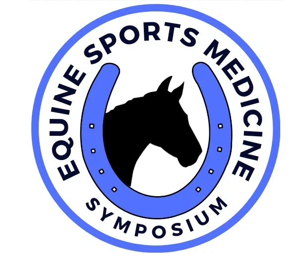 7TH ESMS 2025