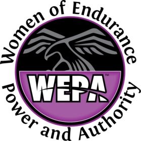 Home Page [wepaministries.com]