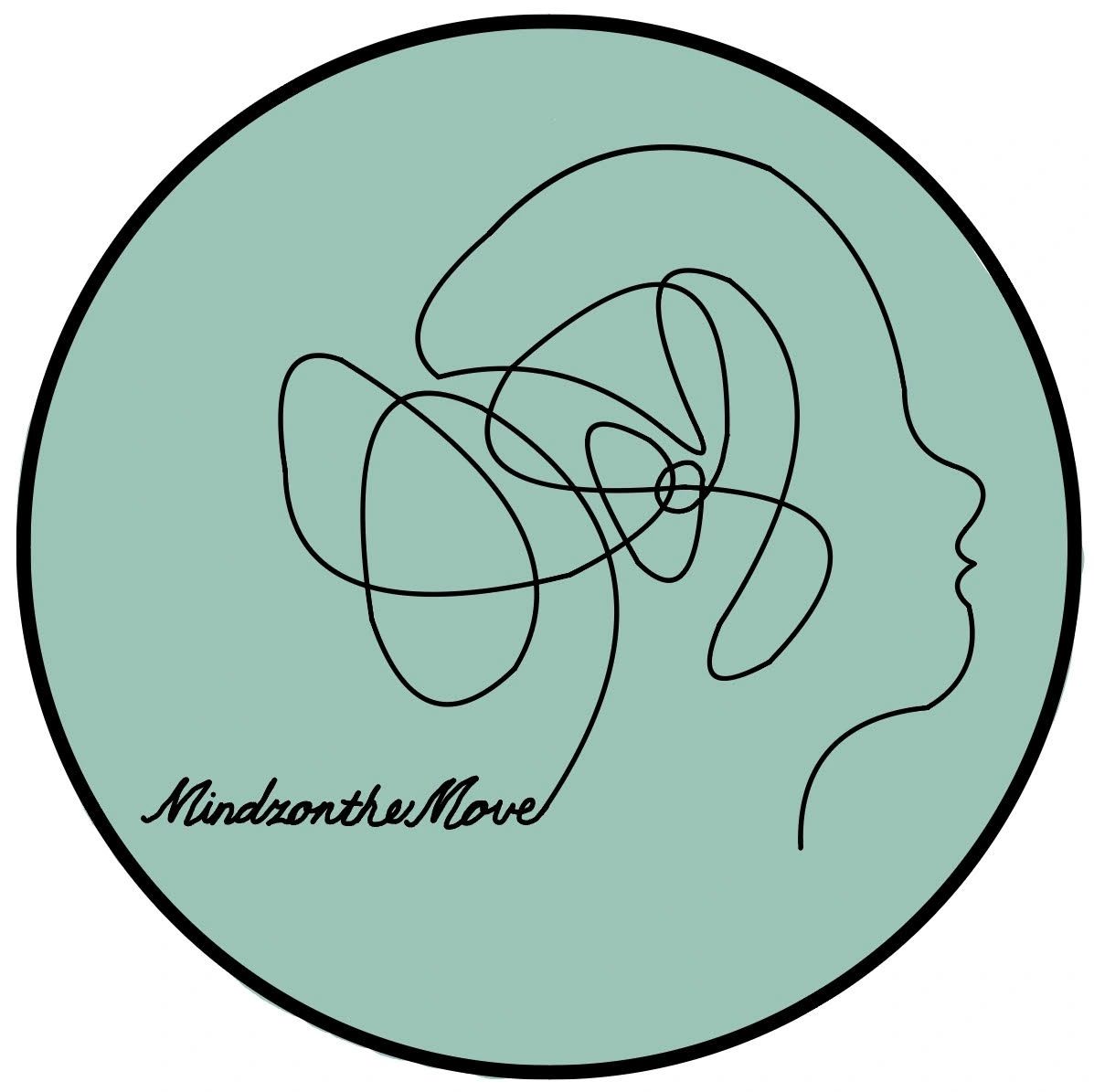 Gallery | Mindz on the Move