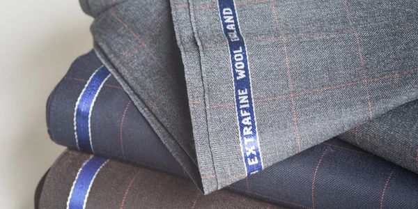 Telas Naturales | Telas Naturales