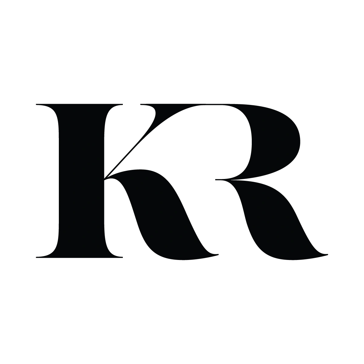 Kayla Robinson Designs