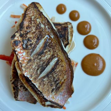 The Roxy: Coming Soon to Jersey City