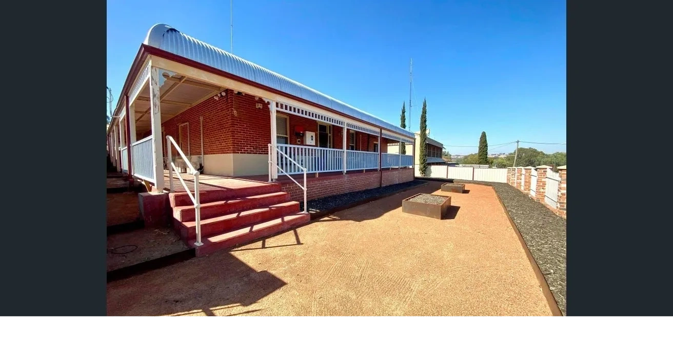 Accommodation - Avon Homestay