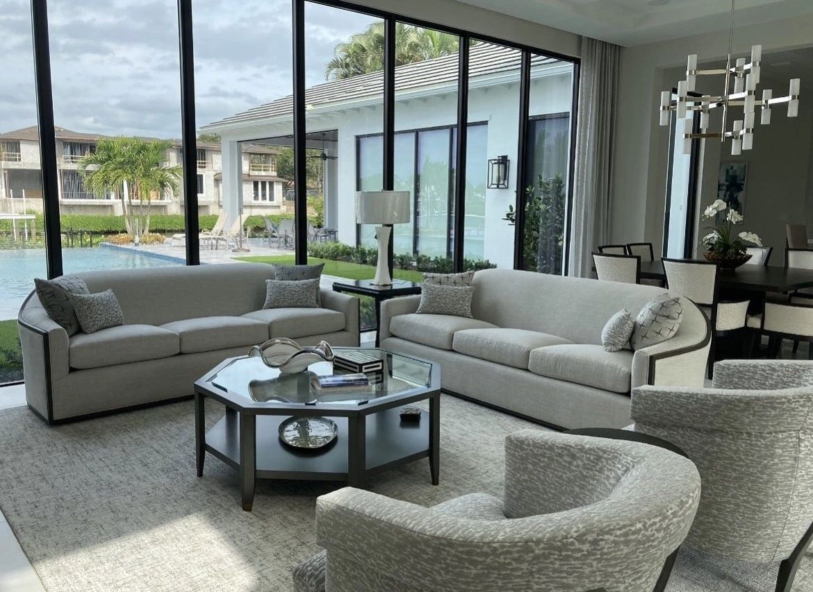 HOME [pattymowryinteriordesigns.com]