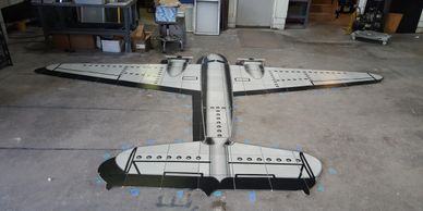 Meridian Tile - Pool Tile, Custom Swimming Pool Tile