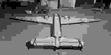 Meridian Tile - Pool Tile, Custom Swimming Pool Tile