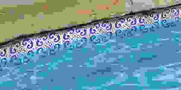 Custom Tile | Meridian Tile