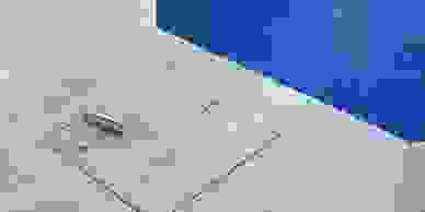 Meridian Tile - Pool Tile, Custom Swimming Pool Tile