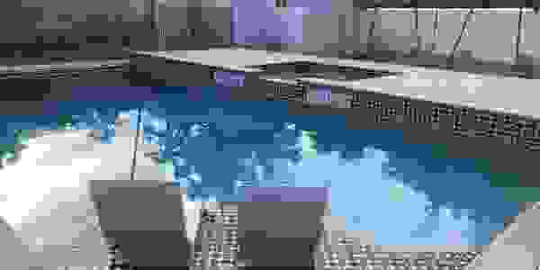 Custom Tile | Meridian Tile