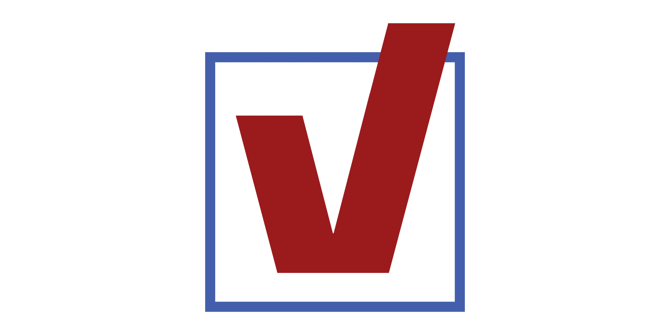RTVV Restore the Vote Ventura