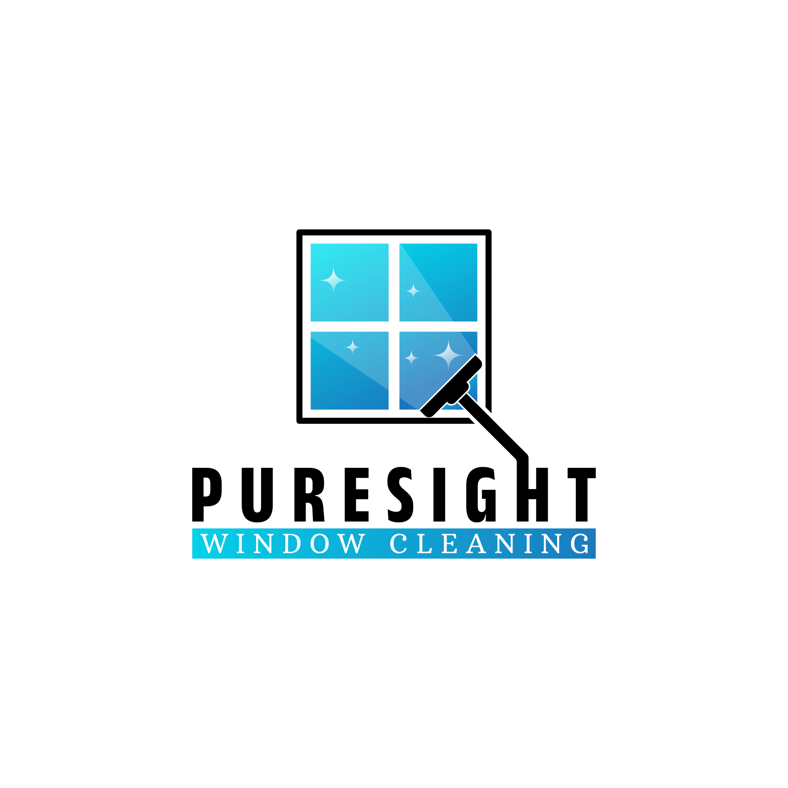 Contact | Puresight Window Cleaning