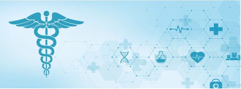 Next Level Health Insurance