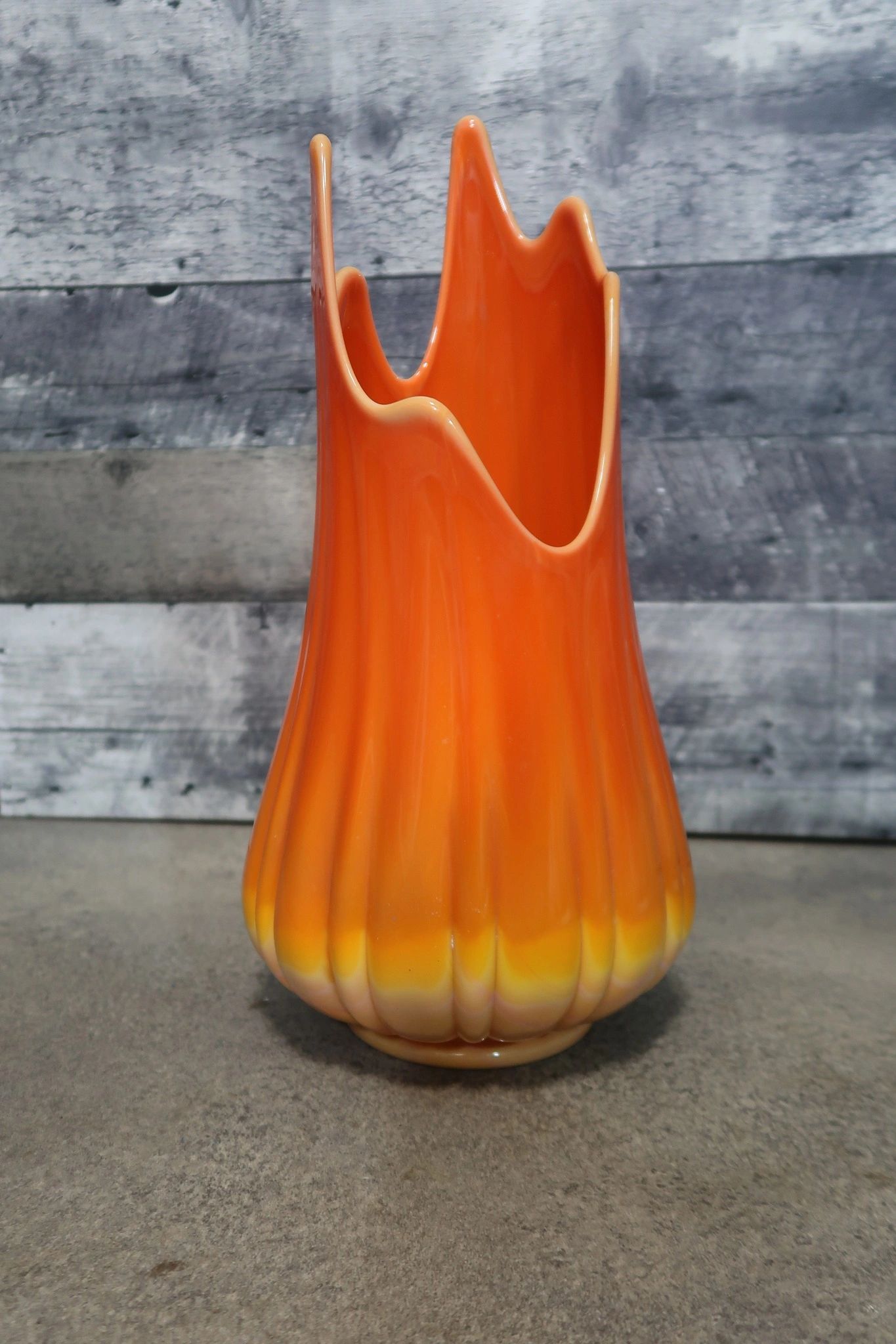 Prairie Lane Auction