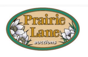 About Us | Prairie Lane Auction