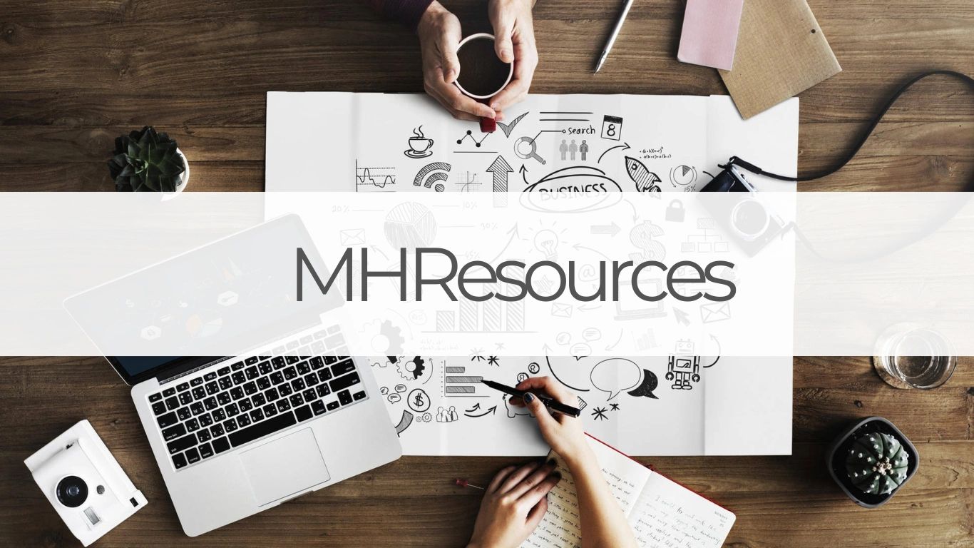 Gestión y Planificación de Proyectos y Emprendimientos | MH Resources