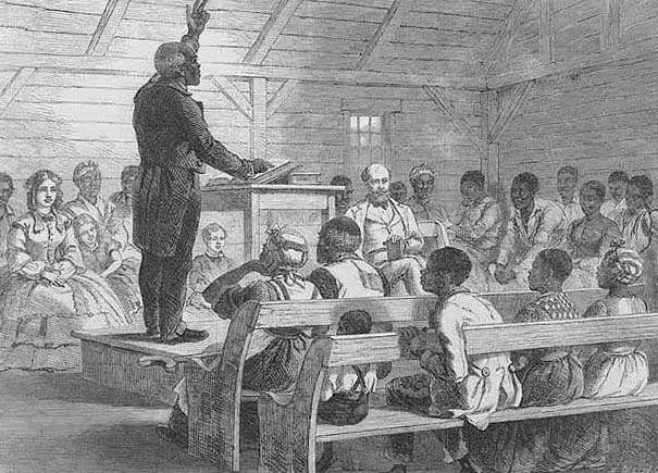 Obeah