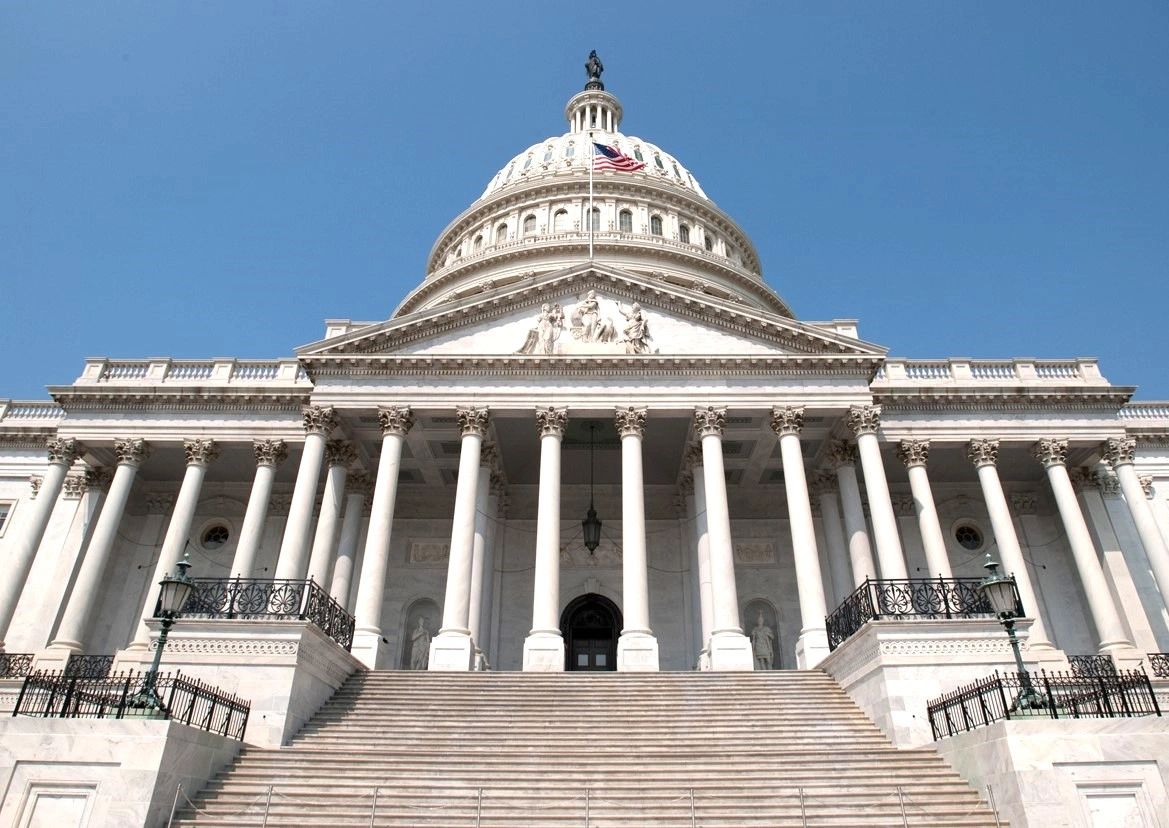 Russell Stone Products - Sandstone Quarry, Building Stone