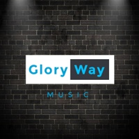 GloryWay