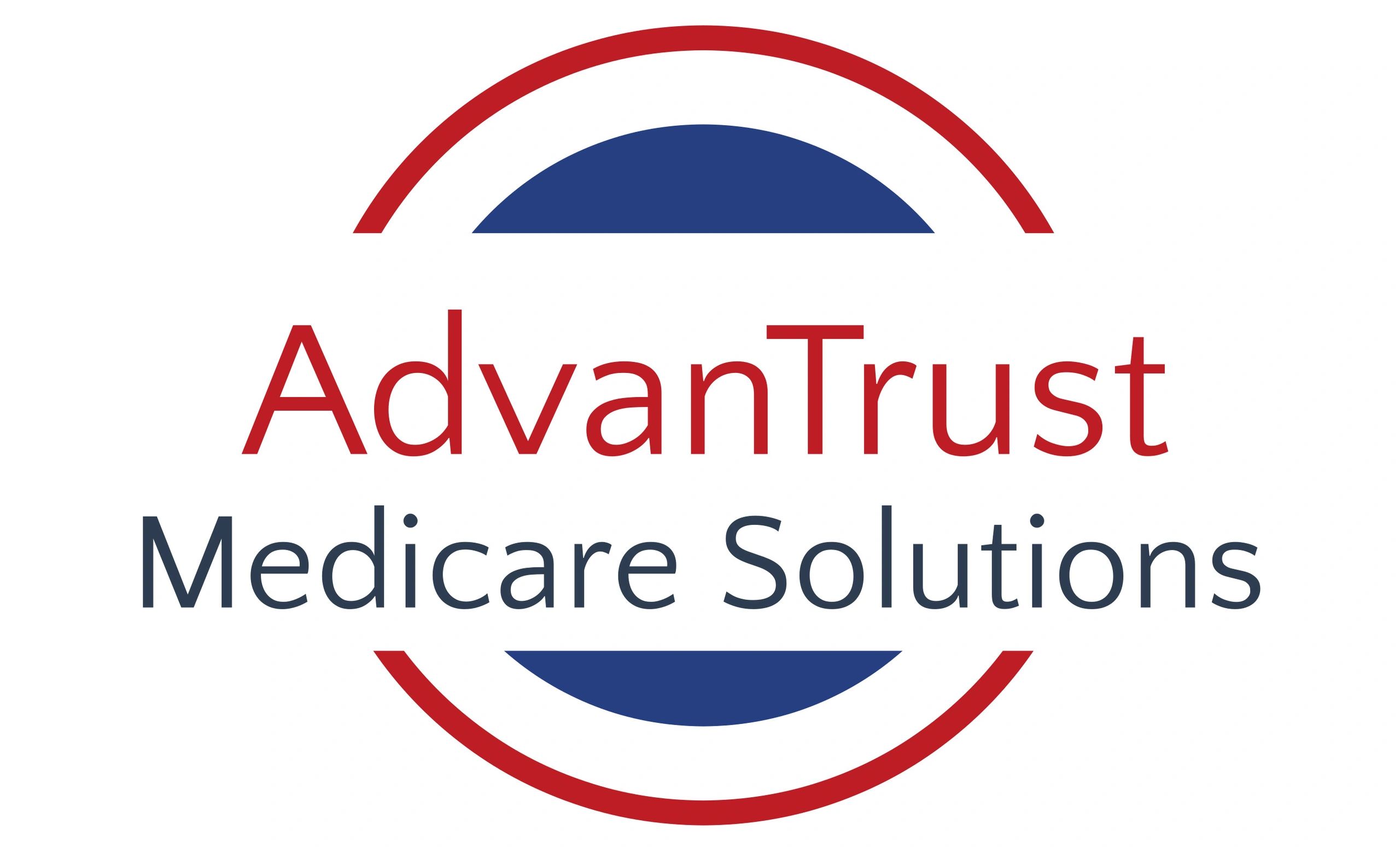 AdvanTrust Insurance - Medicare Advantage, Medicare Supplement