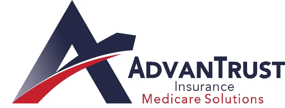 AdvanTrust Insurance - Medicare Advantage, Medicare Supplement