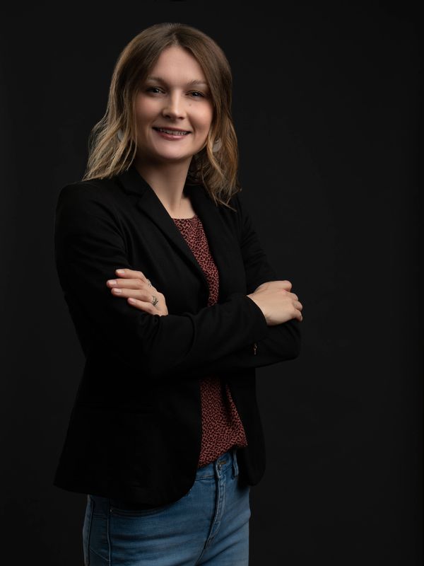 Real Estate Agent - Jessicajustsold