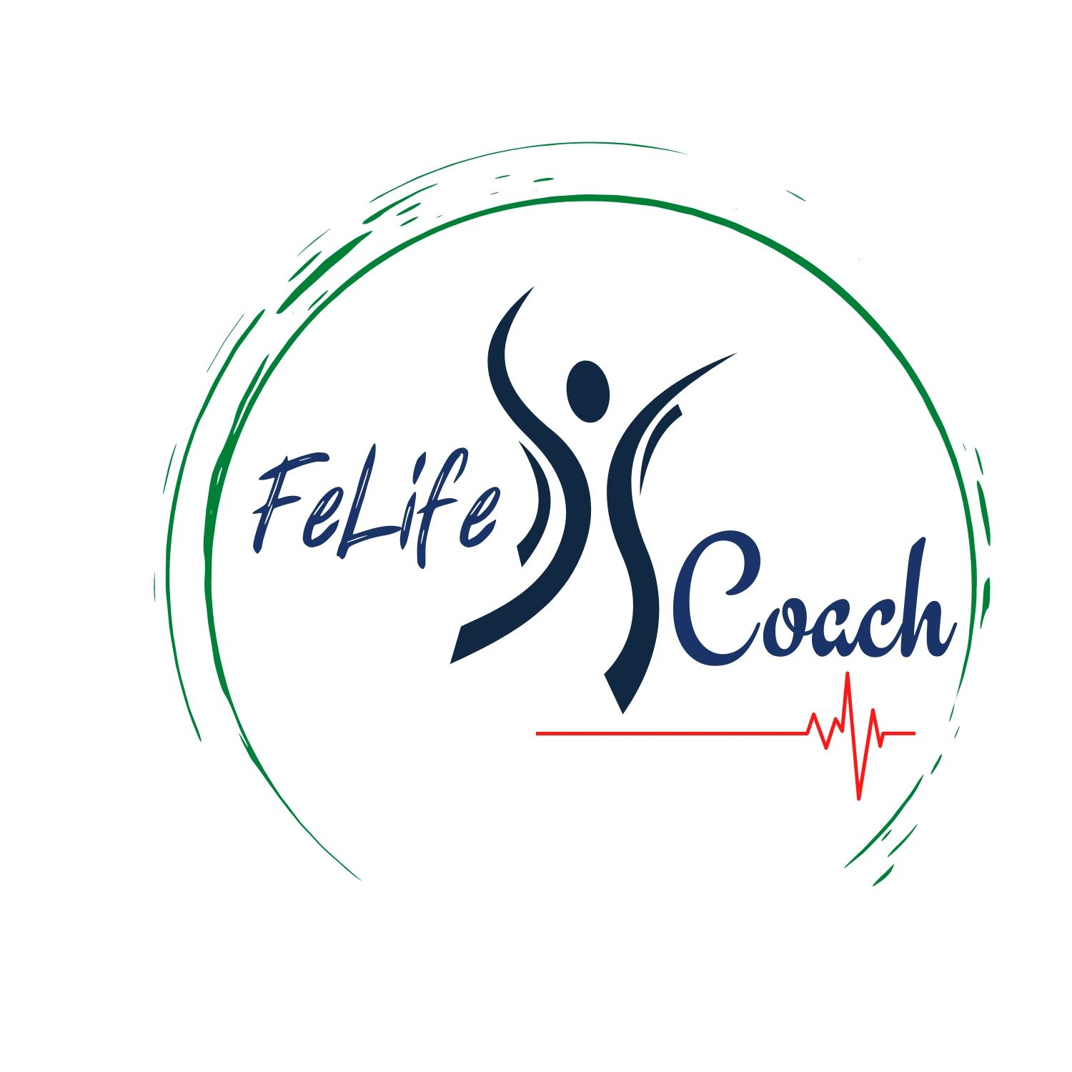 FeLife Coach - Life Coach, Personal Development