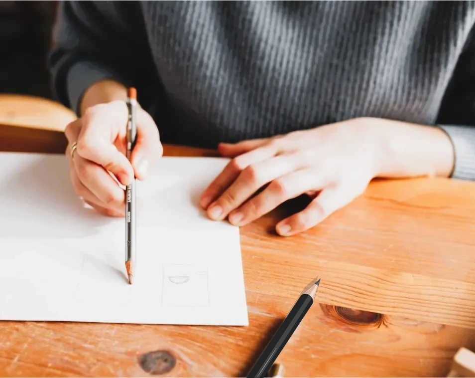 ArtandMind, person centred therapeutic interventions - Drawing and ...