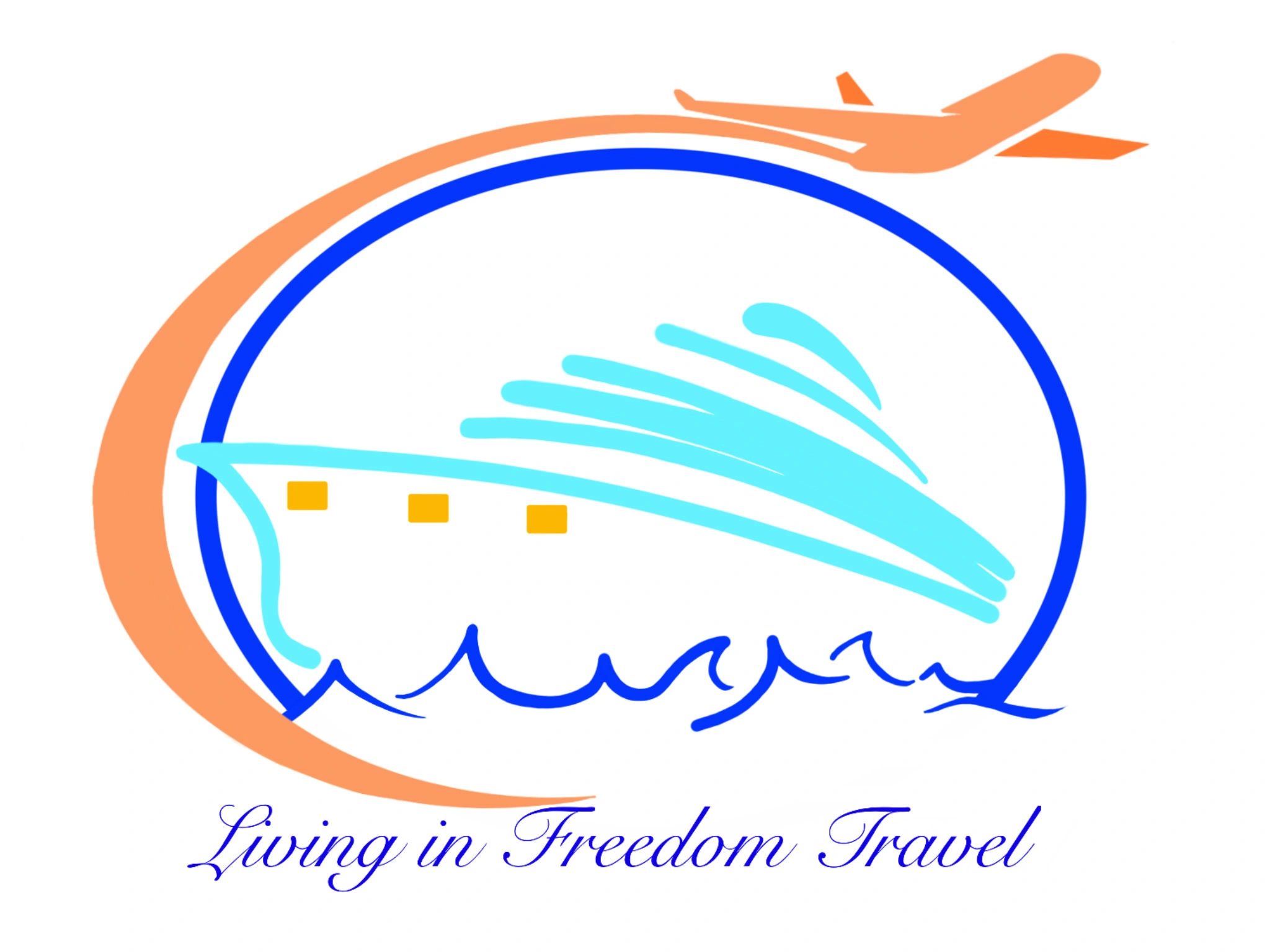 Living in Freedom Travel - Personalized Family Travel, Travel