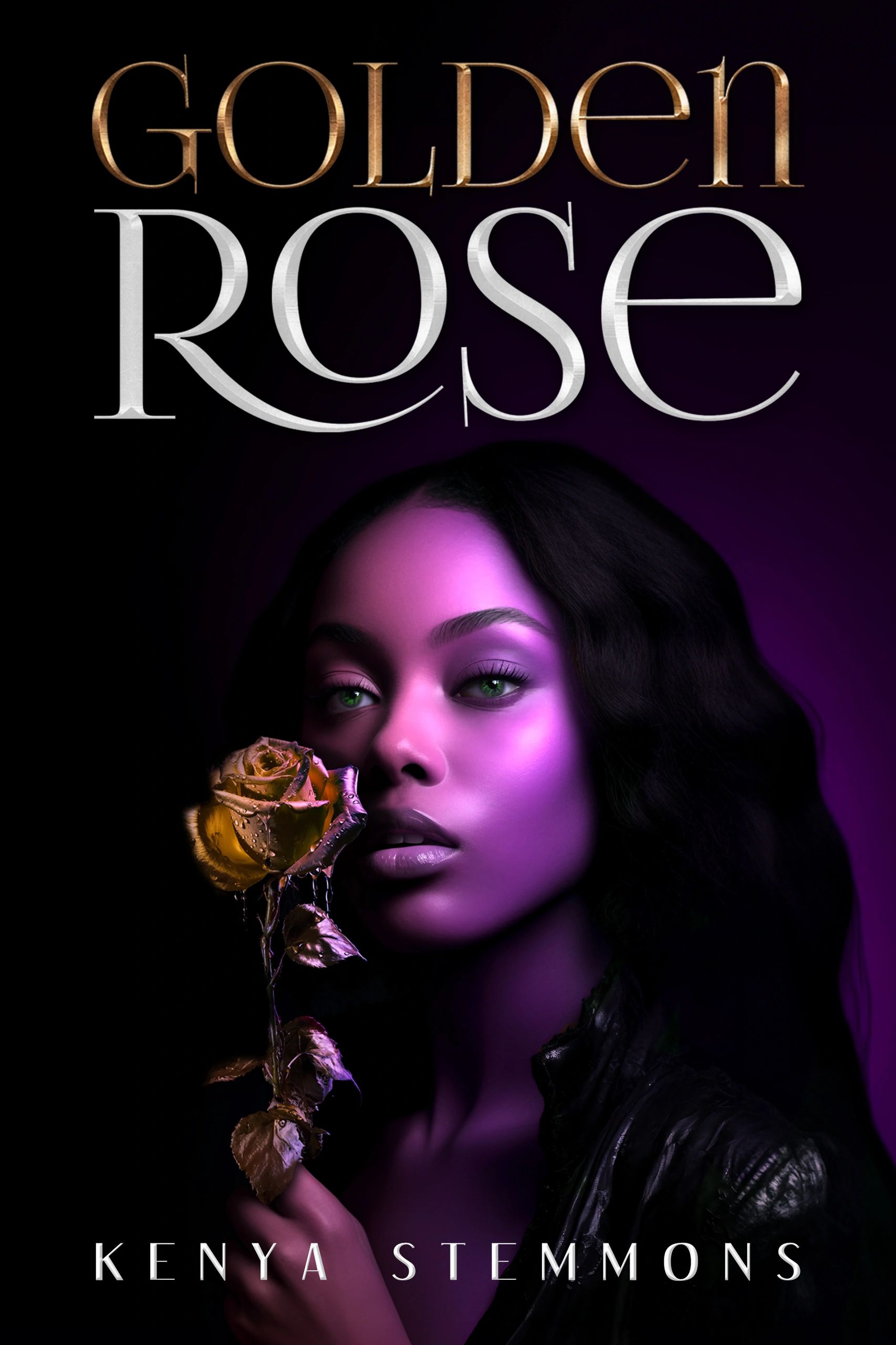 Home | Discover Books at Kenya Kreations