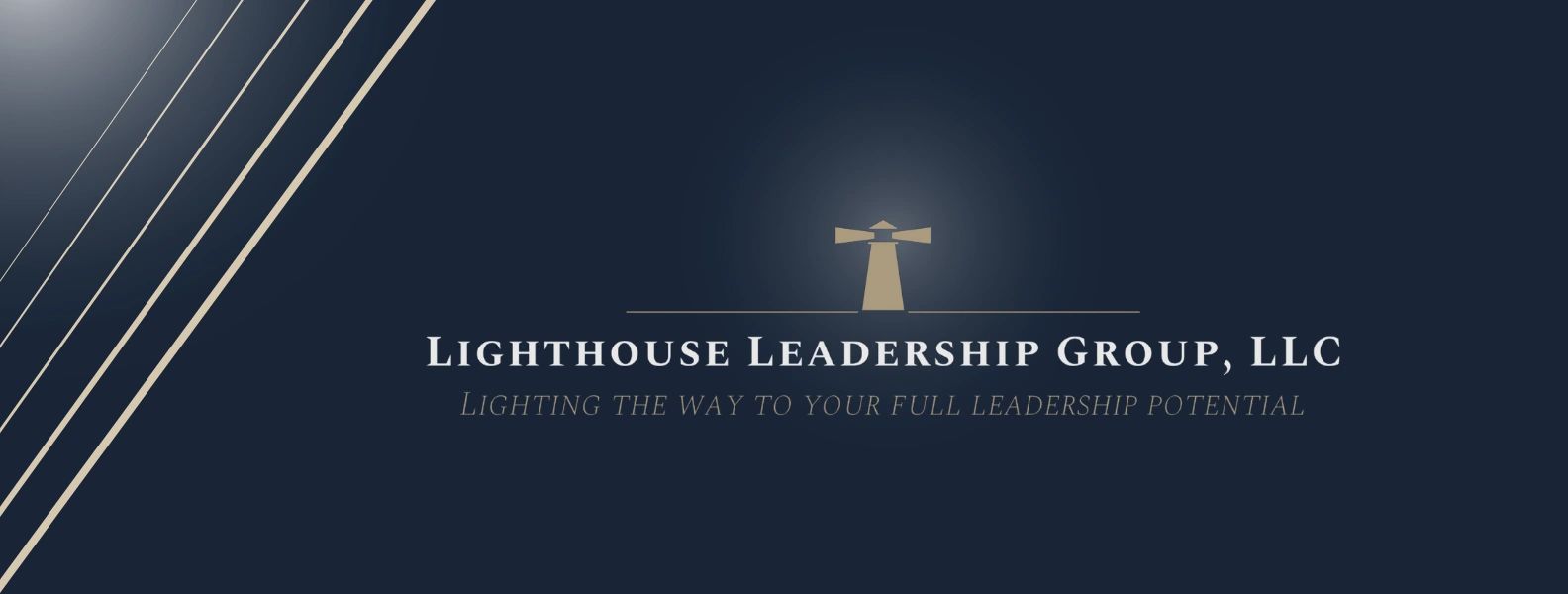 Lighthouse Leadership Group