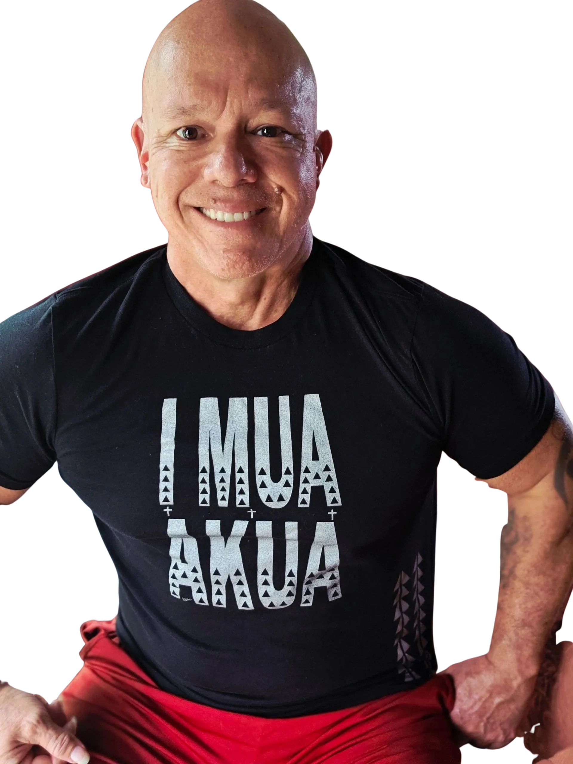 Bolo Hawaii - Music CD, Arts and Entertainment, Music Cd, Art Tshirts