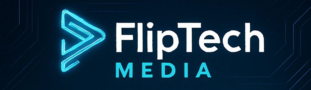 Flip Tech Media
