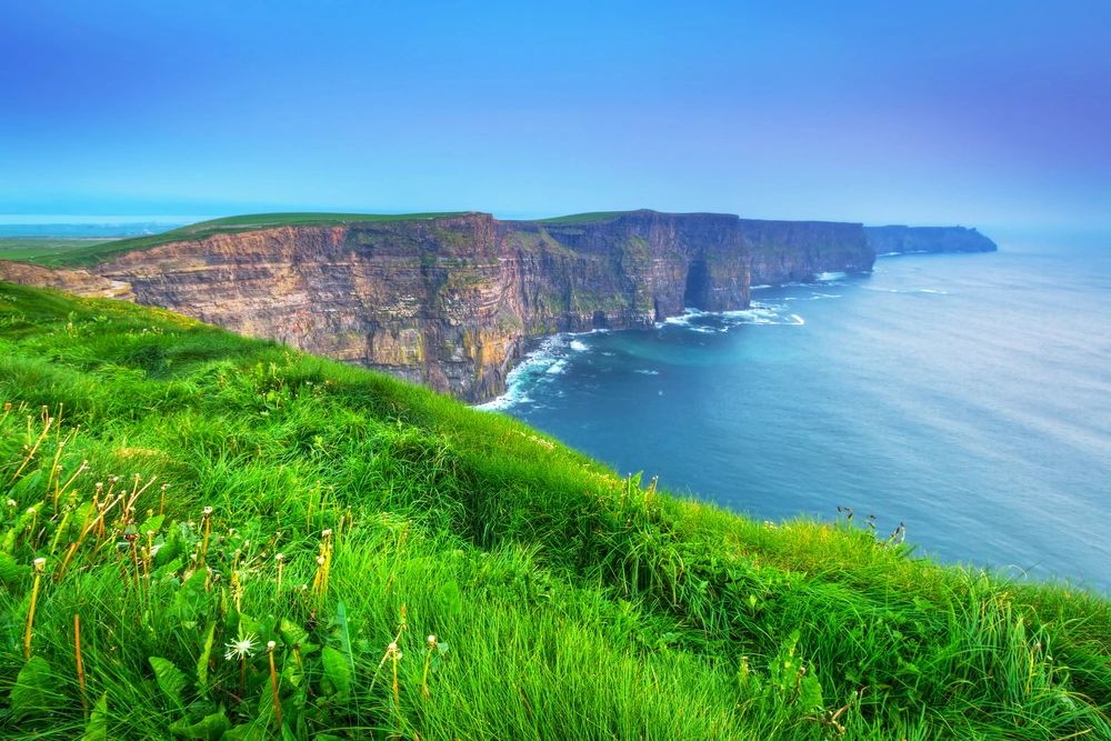 J Rae Associates - Marketing, Consulting