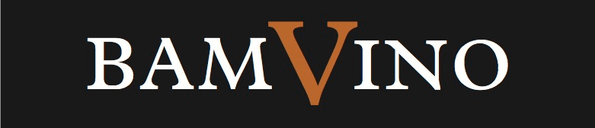 BAMVINO - Restaurant Deli, Pizza Wine & Bottle Shop